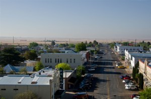 | 7 Reasons to Visit Marfa, TXEverywhere Once