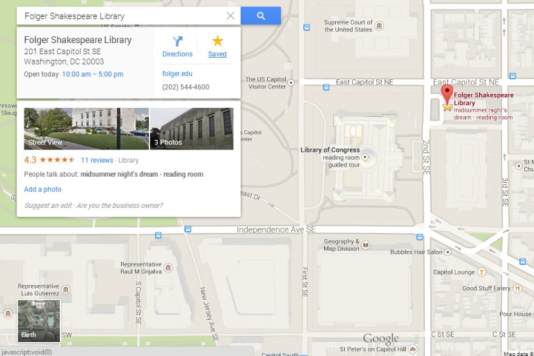 | Google Maps: The Best Travel App Gets Even BetterEverywhere Once